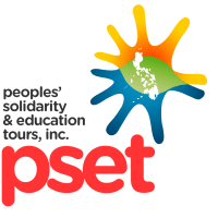 Contact – Peoples' Solidarity and Education Tours